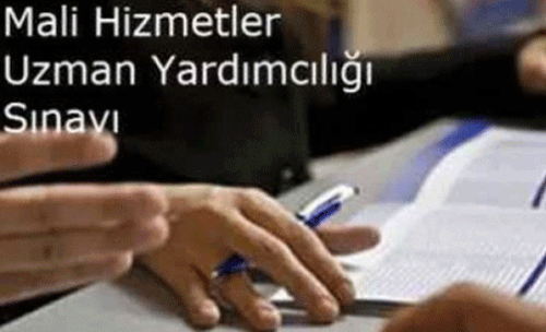 MHUY Tercih Listesi İndir! - MHUY | sinavtakvim.com